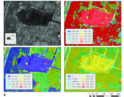 M. Osama Fawad | Portfolio